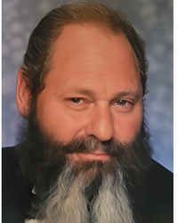 Durward J. Buckingham | Obituaries | cachevalleydaily.com
