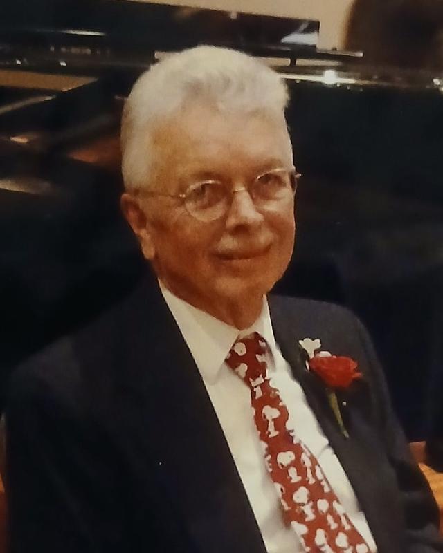 Paul Austin | Obituaries | cachevalleydaily.com