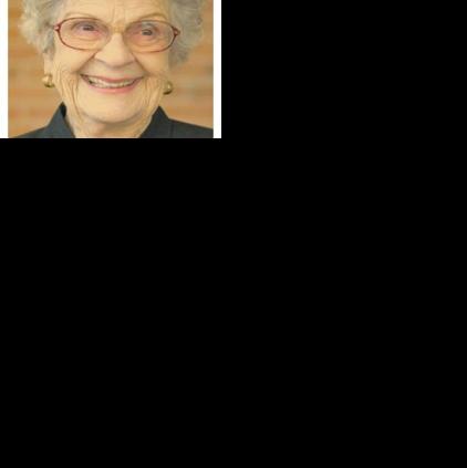 Jeanine Wilson Larsen | Obituaries | cachevalleydaily.com