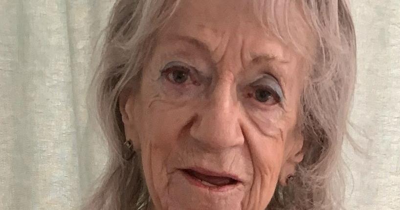 Dorene Radmall Bernegg | Obituaries | cachevalleydaily.com