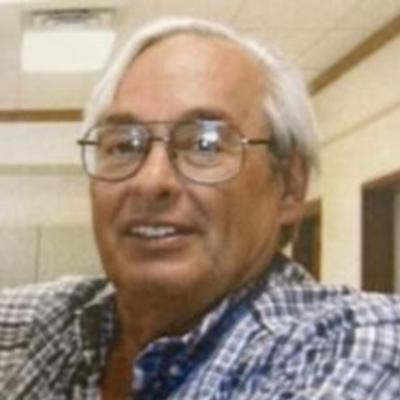 Dale Theron Smith | Obituaries | cachevalleydaily.com