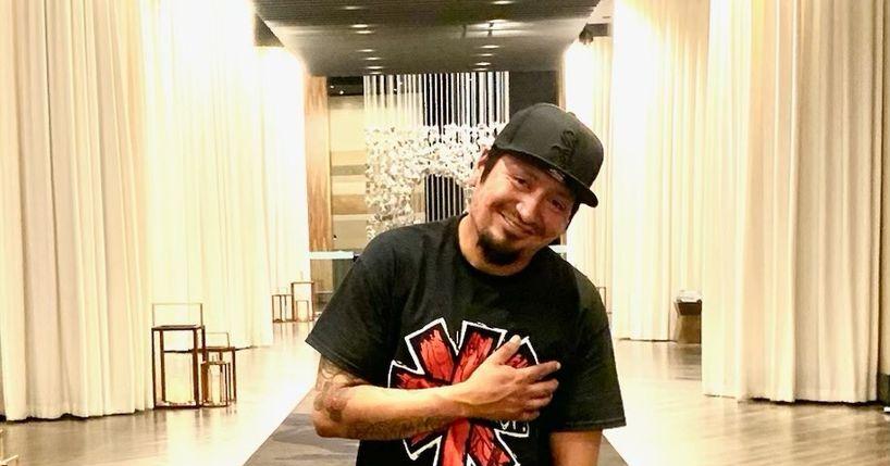 Steven Michael Solis | Obituaries | cachevalleydaily.com