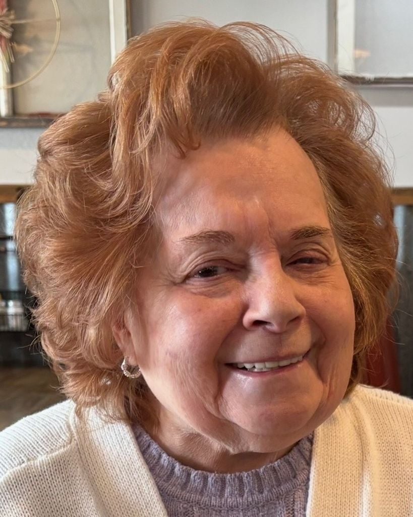 Rachel Jane Cote-Perreault | Obituaries | cachevalleydaily.com
