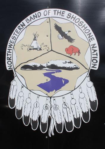 Northwestern Band of Shoshone Nation memorializes 1863 massacre | News ...