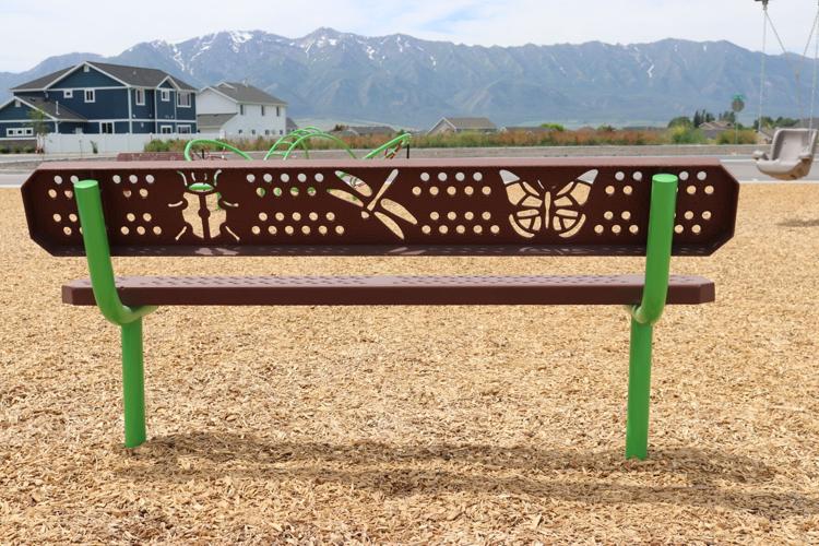 Firefly Park brings nature preservation and education together | Local ...