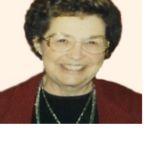 Cloe Truman Anderson | Obituaries | cachevalleydaily.com