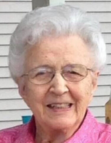 Cleone Cochran | Obituaries | cachevalleydaily.com