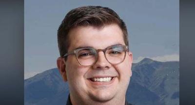 Candidate Bryson Behm scores double victory in Republican Nominating ...