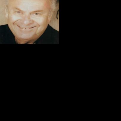 A. Jay Hunsaker | Obituaries | cachevalleydaily.com