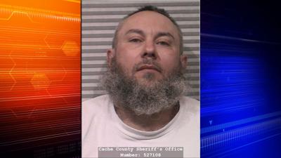 Salt Lake City man confesses to attempted kidnapping and assault ...