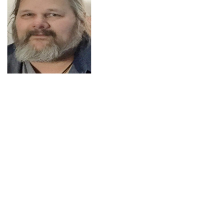 James Paul Francom | Obituaries | cachevalleydaily.com