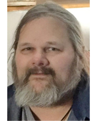 James Paul Francom | Obituaries | cachevalleydaily.com