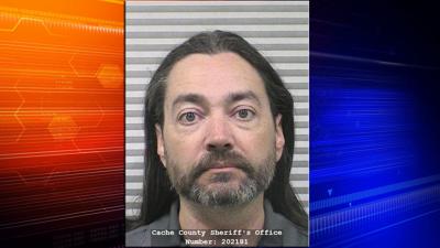 Logan man pleads guilty to voyeurism | Local News | cachevalleydaily.com