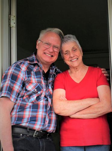 Chef Bryan frequents his Preston roots | Local News | cachevalleydaily.com