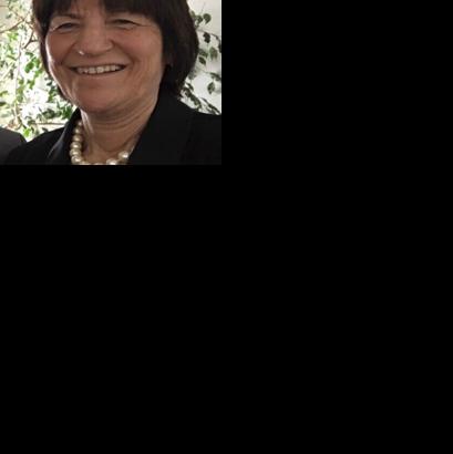 Debra Lee Gilmore | Obituaries | cachevalleydaily.com