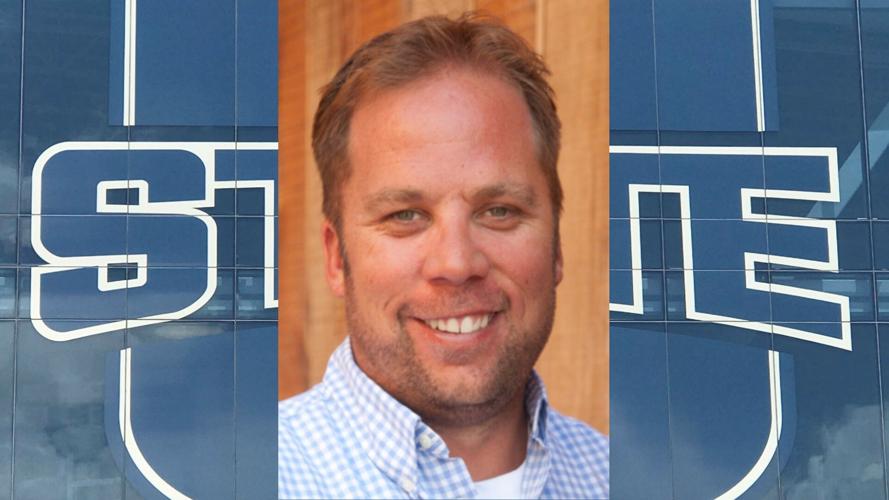 Riley Jensen named Mental Performance Coach at Utah State | Sports ...