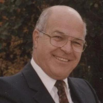 Walker Joseph Schofield | Obituaries | cachevalleydaily.com