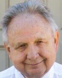 David James Broadbent | Obituaries | cachevalleydaily.com