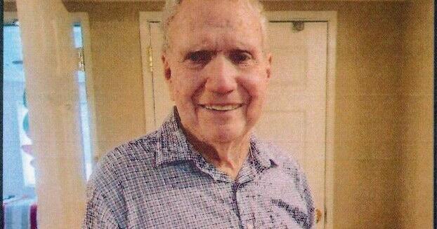 Howard Dee “Bud” Richens | Obituaries | cachevalleydaily.com