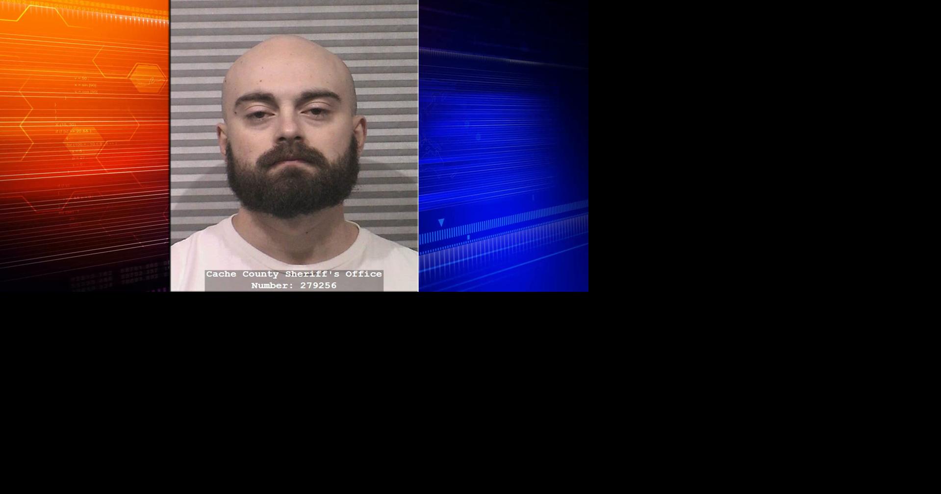 Logan man with multiple assault convictions sentenced to prison for ...