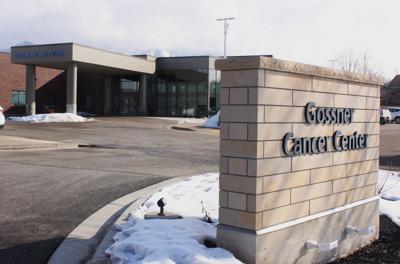 Logan Regional Hospital to expand cancer services for Cache Valley ...