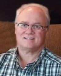 Richard D. Port | Obituaries | cachevalleydaily.com