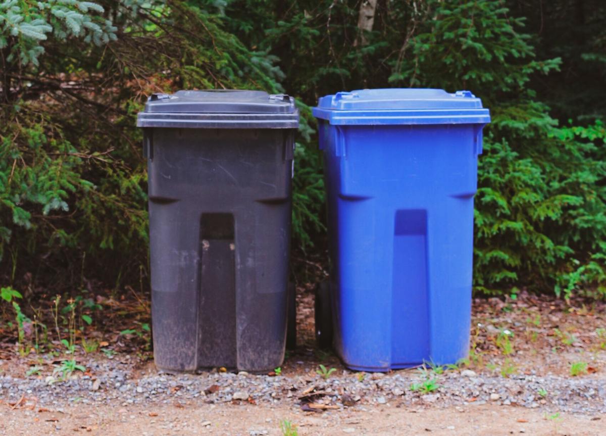 Statewide survey seeks opinions, concerns and ideas about Utah ...