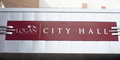 KVNU host Jason Williams to moderate Logan candidate forum on Oct. 18 ...