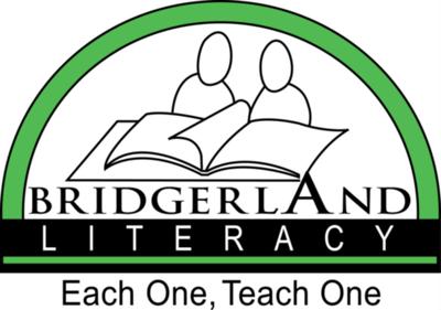 Bridgerland Literacy is sending tutors to local libraries | Local News | cachevalleydaily.com