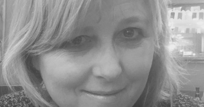 Kristin Lynn Duke | Obituaries | cachevalleydaily.com