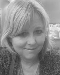 Kristin Lynn Duke | Obituaries | cachevalleydaily.com