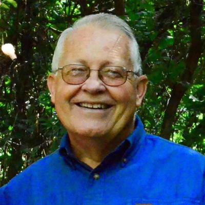 Steven Russell Rich | Obituaries | cachevalleydaily.com
