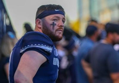 Monday Cooldown: Tight Ends, Cover 4 and Bonner’s adjustment on the ...