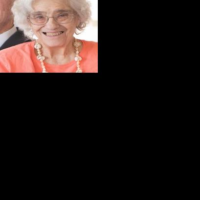 Donna Bessie Smolka McClellan | Obituaries | cachevalleydaily.com