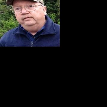 Rodney Kent Elg | Obituaries | cachevalleydaily.com