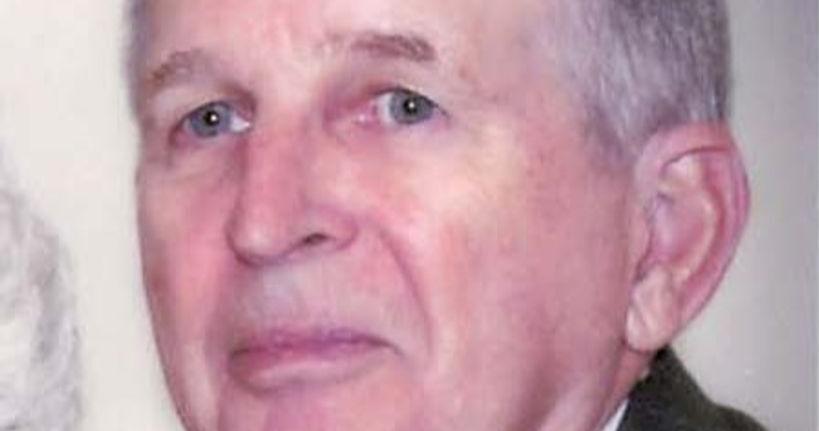 Fredrick Alan Curtis | Obituaries | cachevalleydaily.com