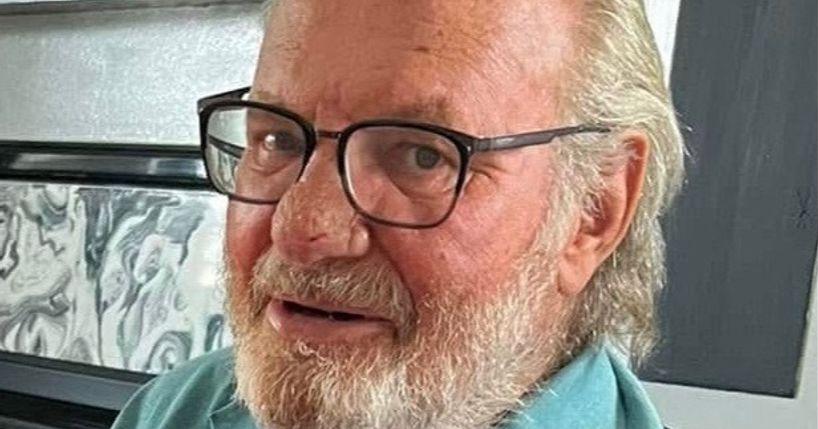 Michael Ray Larsen | Obituaries | cachevalleydaily.com