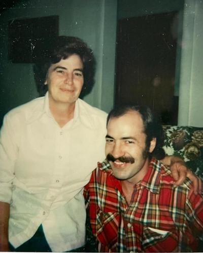 Kurtland Perkins Matkin | Obituaries | cachevalleydaily.com