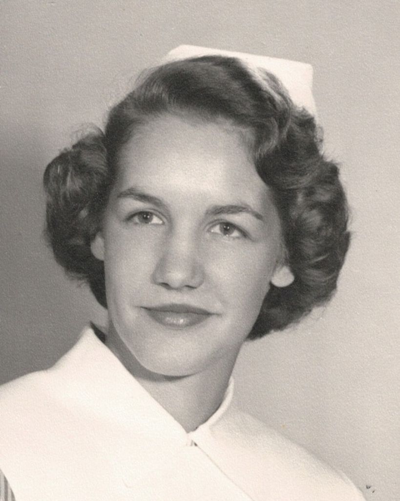 Gailya Elaine Munson | Obituaries | cachevalleydaily.com