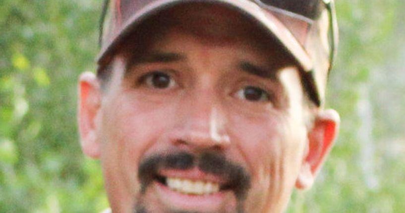 Dustin Andrew Frazier | Obituaries | cachevalleydaily.com