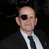 Kenneth J. Stoddard | Obituaries | cachevalleydaily.com