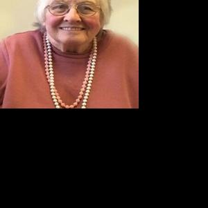 DeAnn Jensen Clark | Obituaries | cachevalleydaily.com