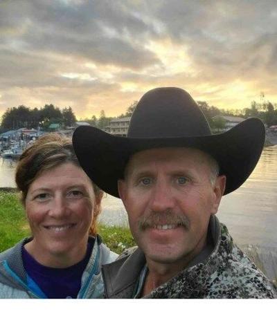 Evan Glenn Hunting | Obituaries | cachevalleydaily.com