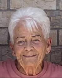 Lana Gunnell | Obituaries | cachevalleydaily.com