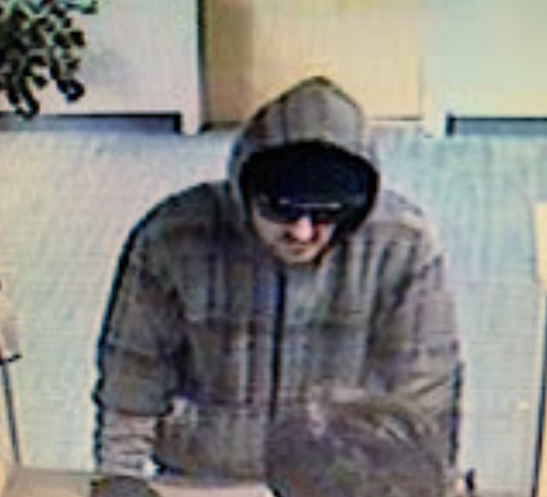 Logan InstaCare locked down after man allegedly robs pharmacy | Local ...