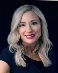 Mindy Ruth Harris Lundgreen | Obituaries | cachevalleydaily.com