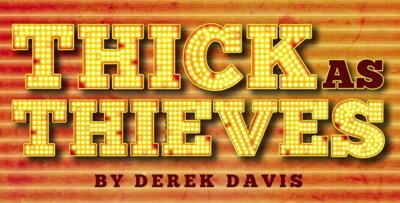Pickleville Playhouse opens 2023 summer season with a night of hilarity ...