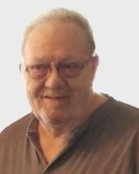 Alan Dean Moser | Obituaries | cachevalleydaily.com