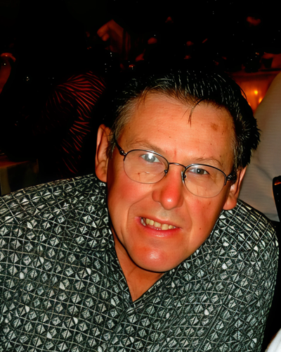 Riley Ardwin Flemmer | Obituaries | cachevalleydaily.com