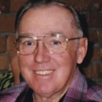 Chad F. Smith | Obituaries | cachevalleydaily.com